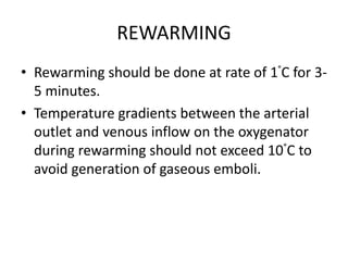 Heat exchanger | PPTX