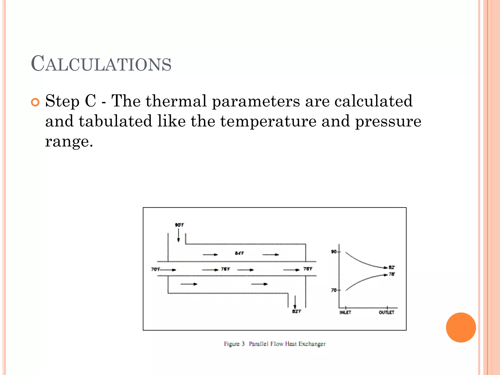 Heat Exchanger ‼️.pdf