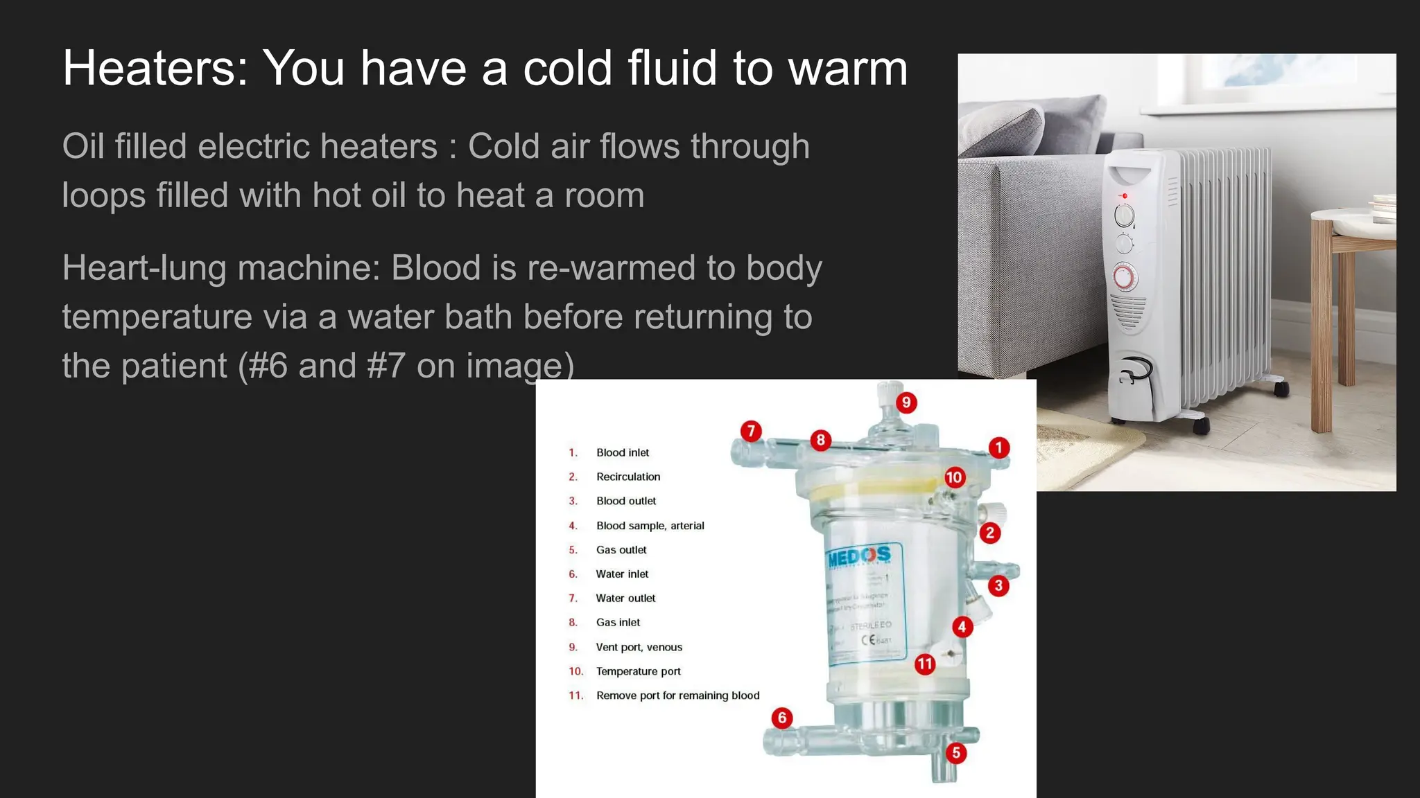 Intro Heat Exchanger Mini presentation.pdf