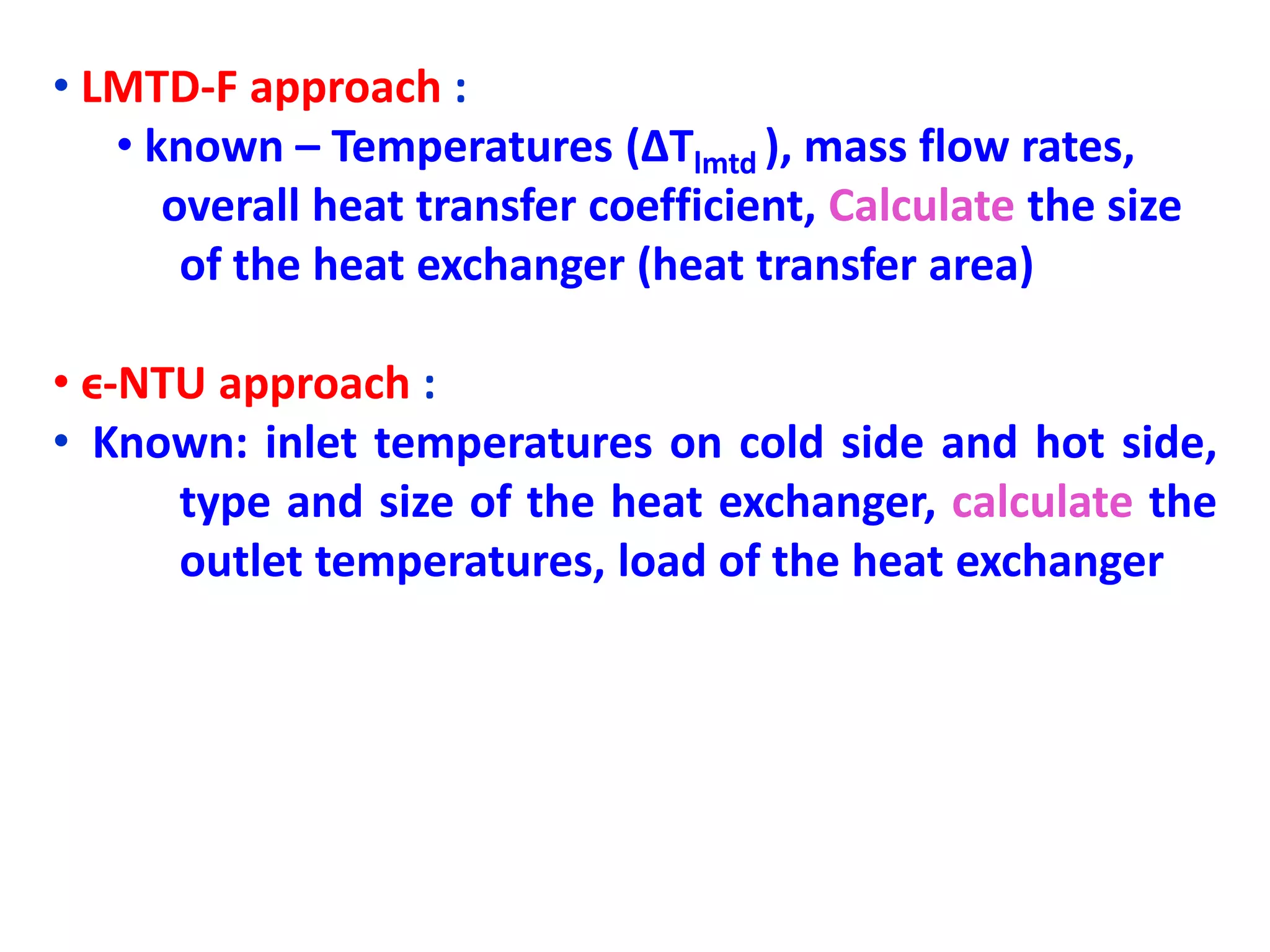Heat_exchanger_1[7537].pptx
