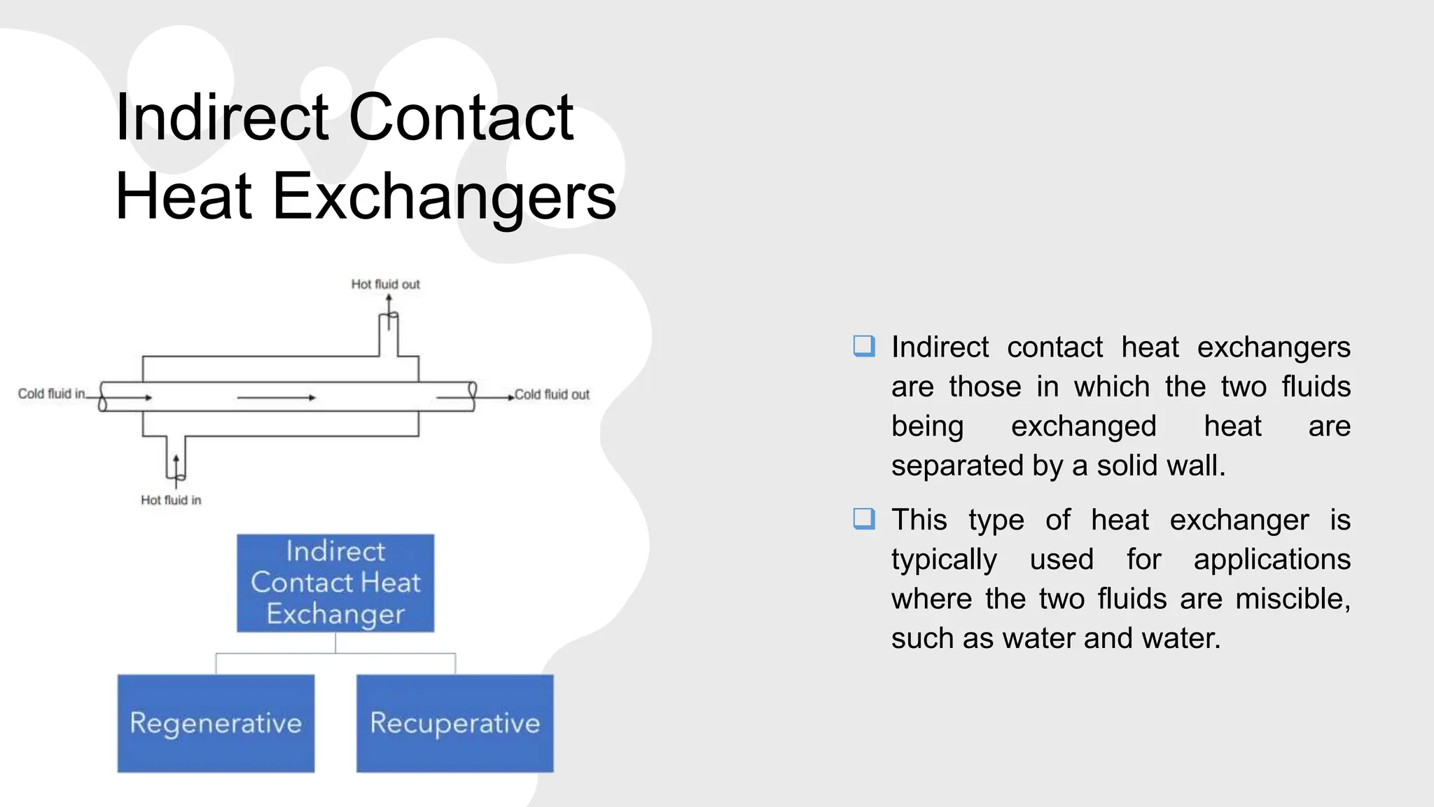 Heat Exchanger and Its Types.pptx