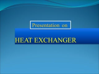 Heat_Exchanger_An_Overview_to_Trainees_1713527740.pdf