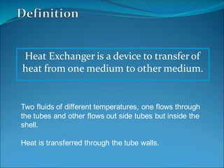 Heat_Exchanger_An_Overview_to_Trainees_1713527740.pdf
