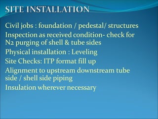 Heat_Exchanger_An_Overview_to_Trainees_1713527740.pdf