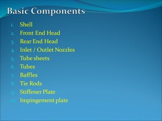 Heat_Exchanger_An_Overview_to_Trainees_1713527740.pdf