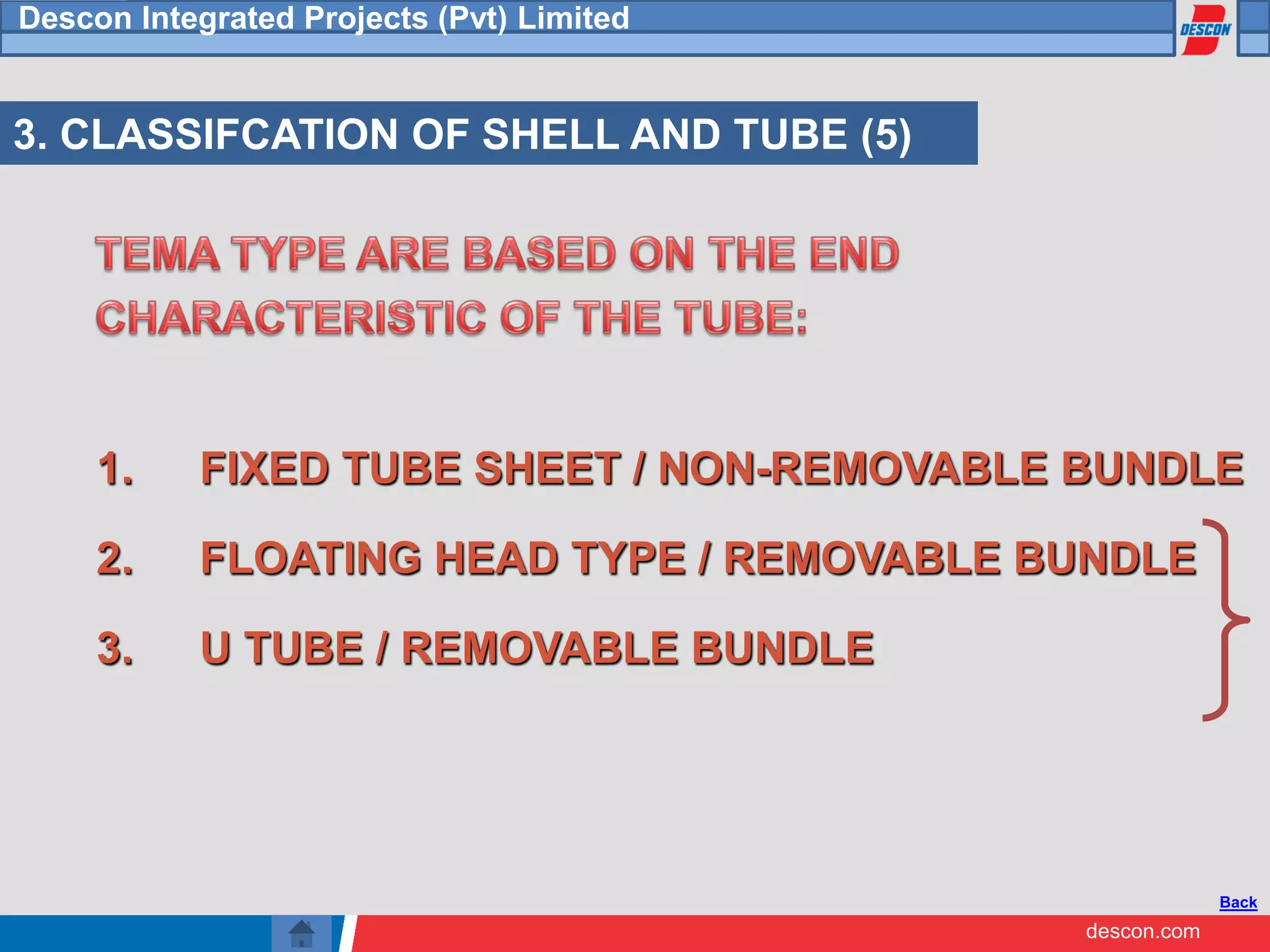 Heat Exchanger Basics.pdf