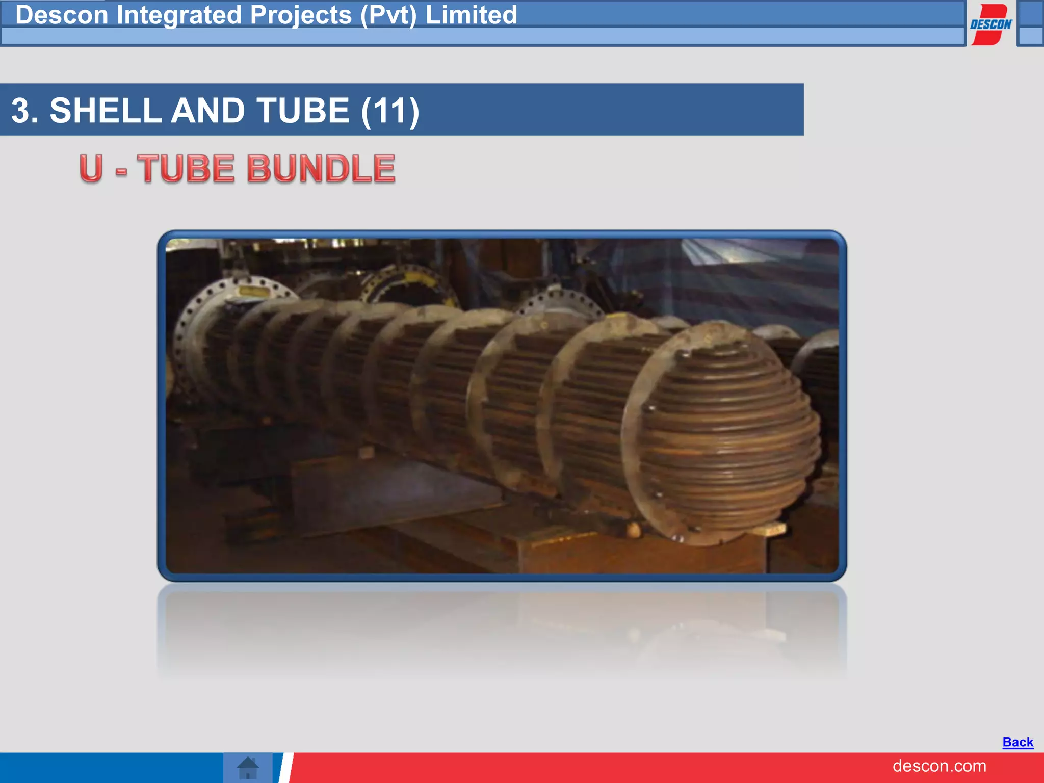 Heat Exchanger Basics.pdf