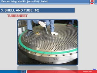 Heat Exchanger Basics.pdf