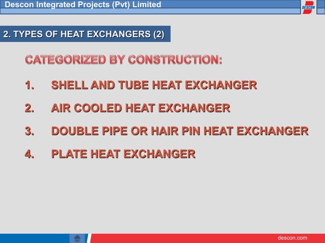 Heat Exchanger Basics.pdf