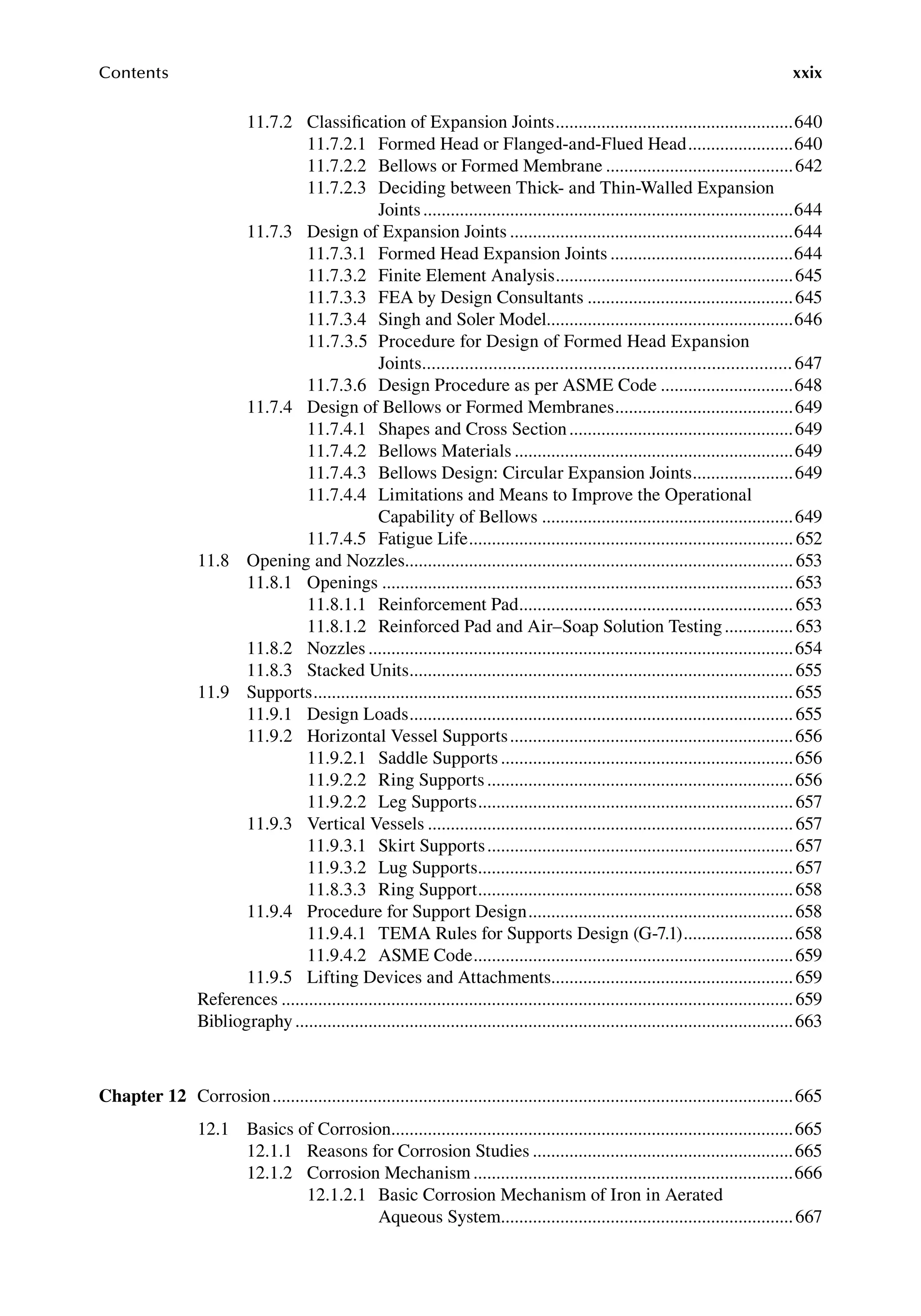 Heat exchanger design handbook | PDF