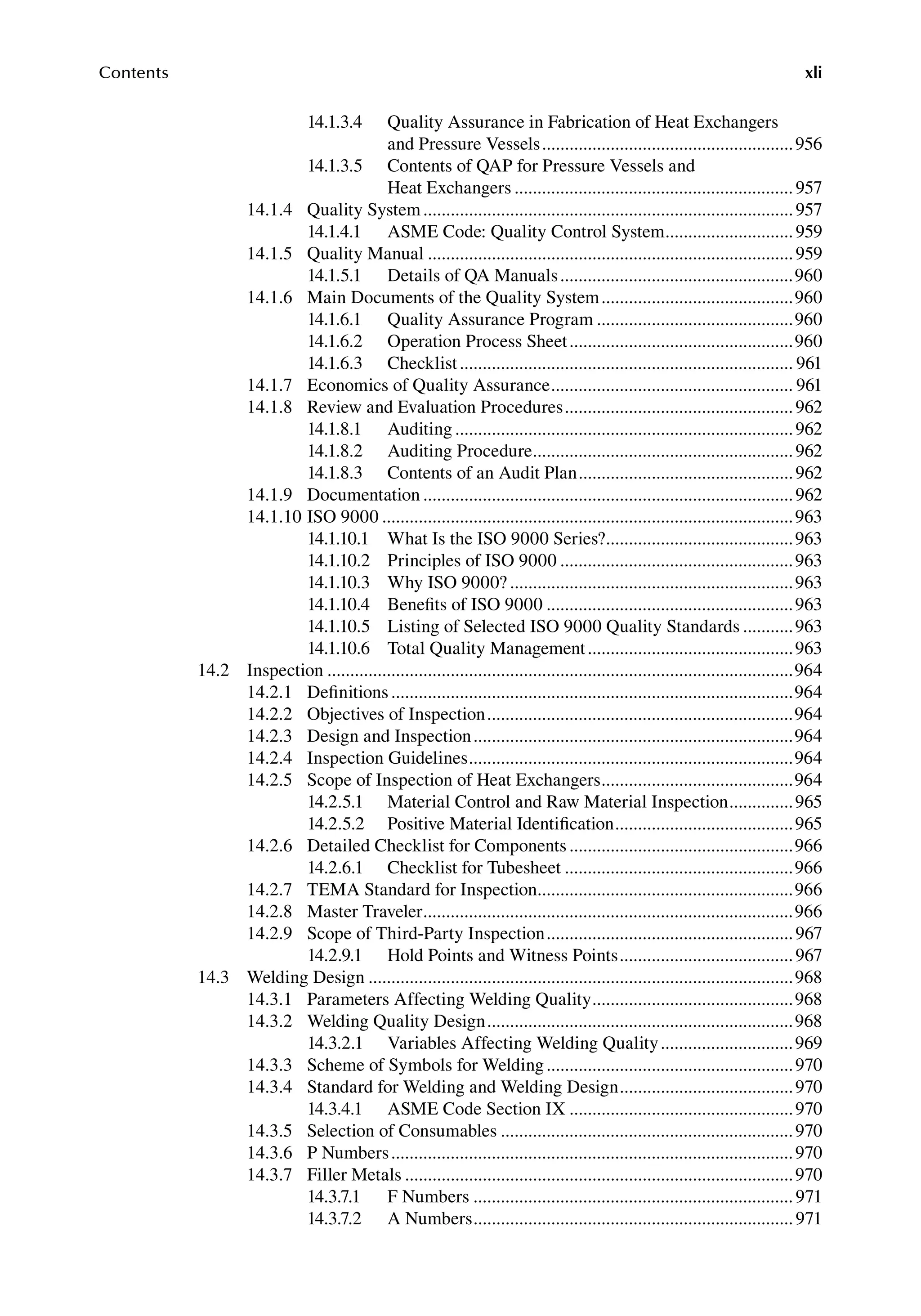 Heat exchanger design handbook | PDF