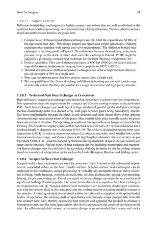 Heat exchanger design handbook | PDF