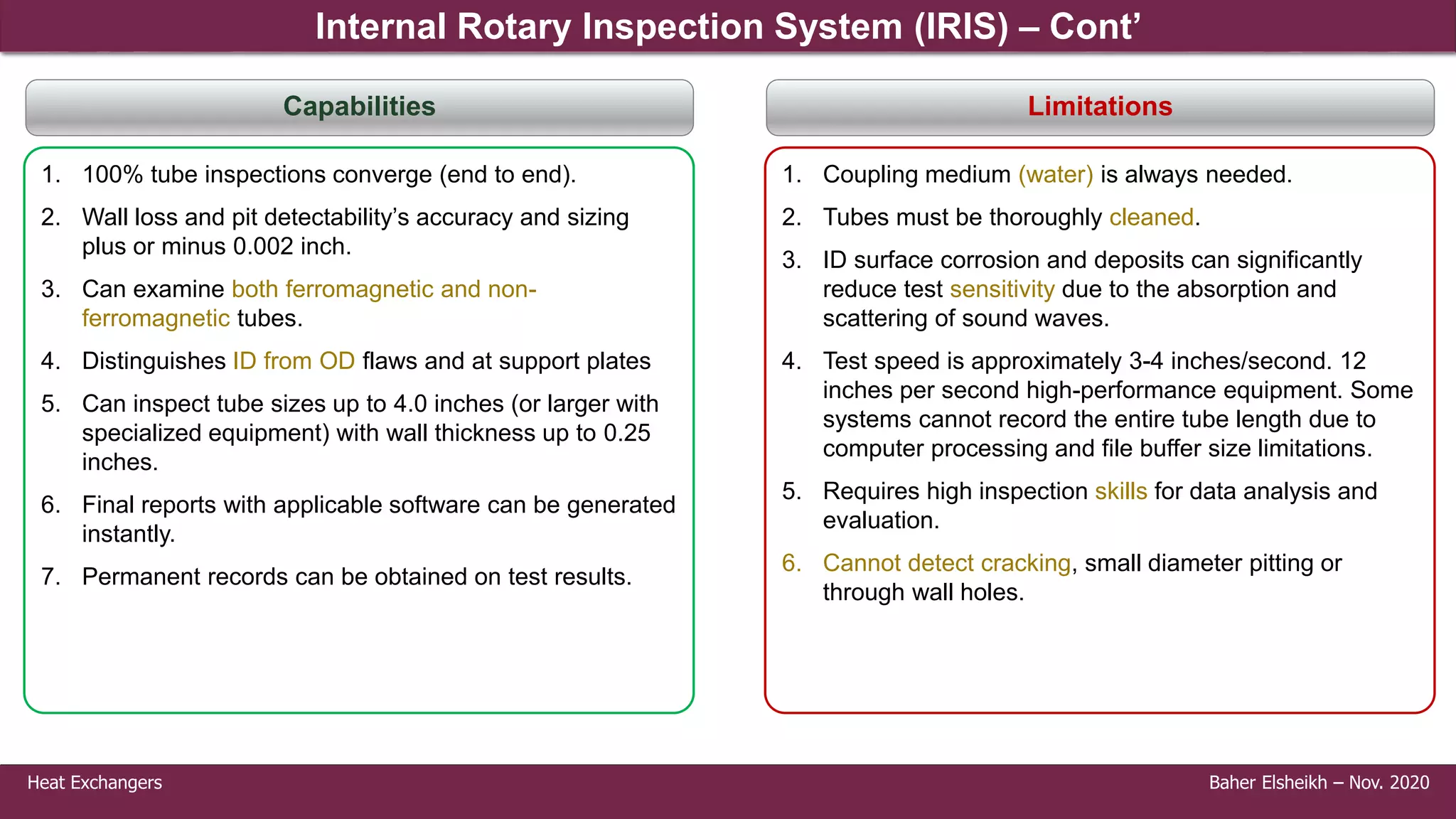 Heat Exchanger Inspection.pdf