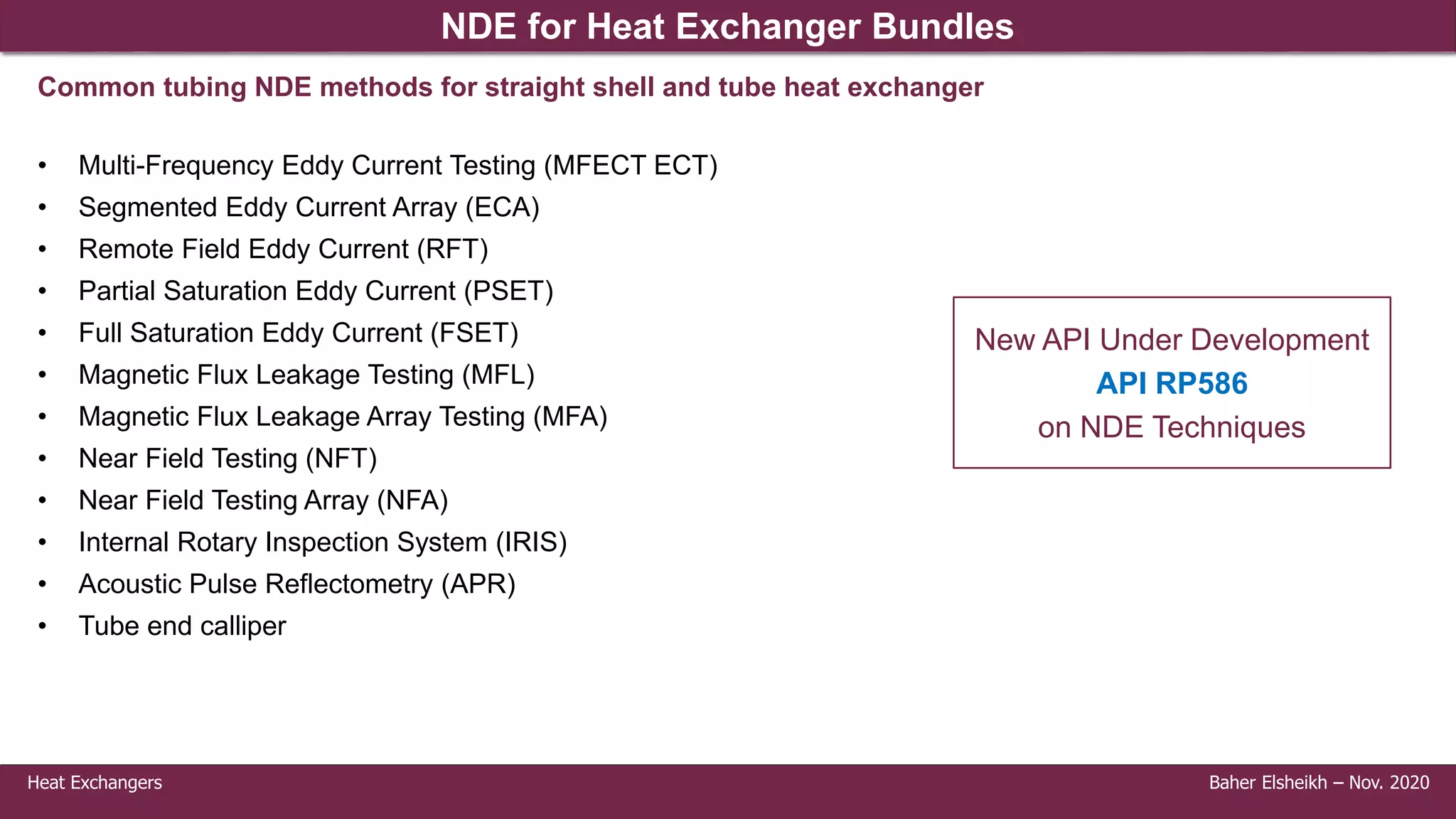 Heat Exchanger Inspection.pdf
