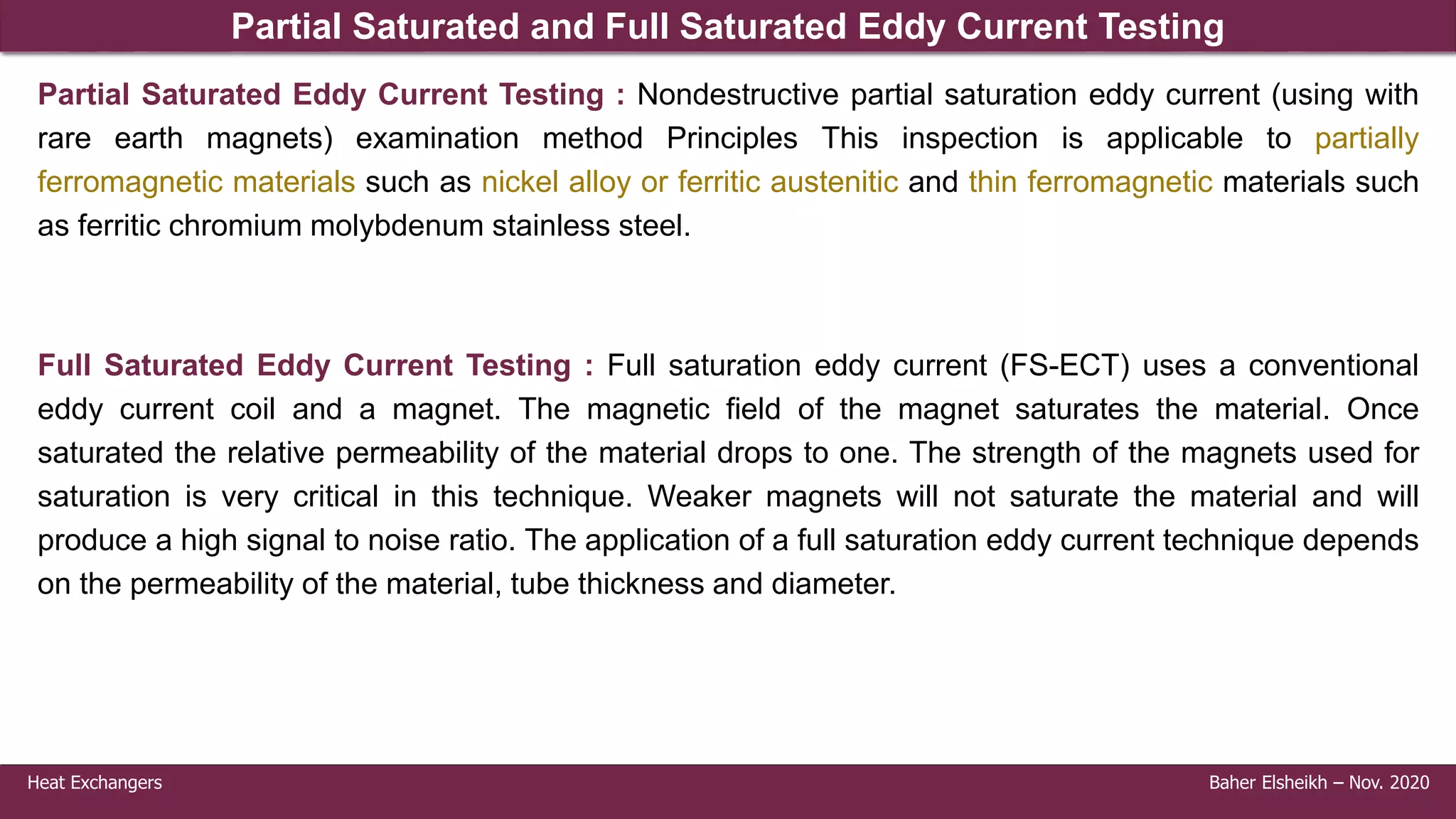 Heat Exchanger Inspection.pdf