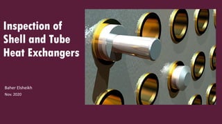 Heat Exchanger Inspection.pdf