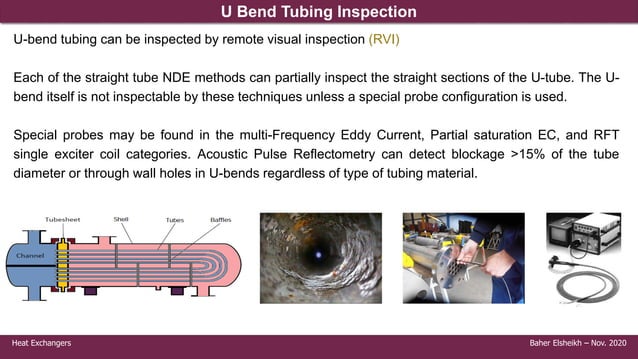 Heat Exchanger Inspection.pdf