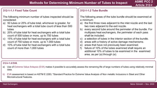 Heat Exchanger Inspection.pdf