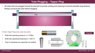 Heat Exchanger Inspection.pdf