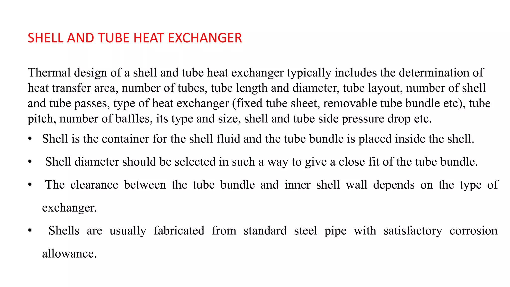 Heat Exchanger pdf.pptx