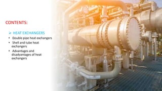 Heat Exchanger pdf.pptx