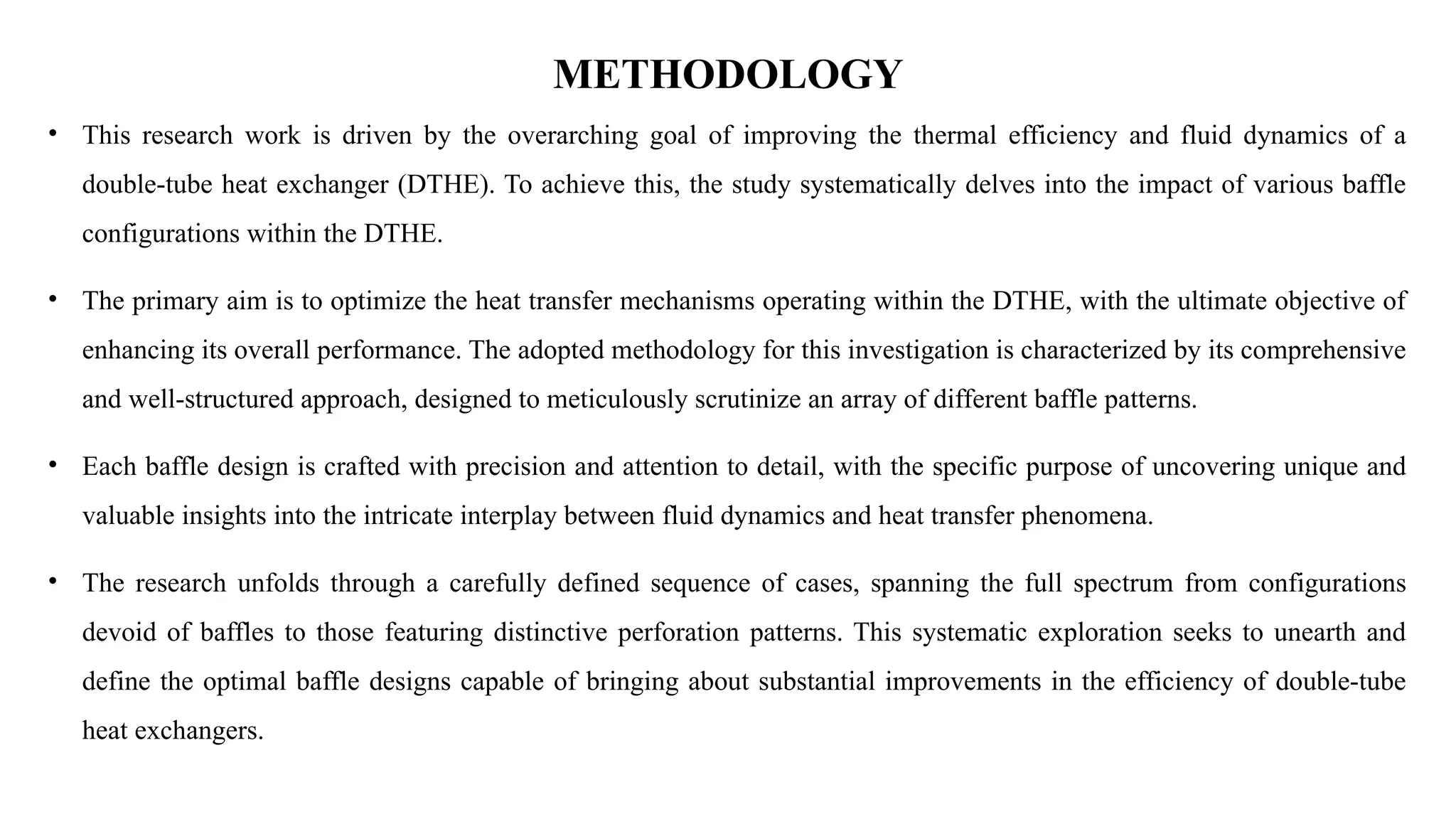 fundamental of the heat exchanger ppt (1).pptx