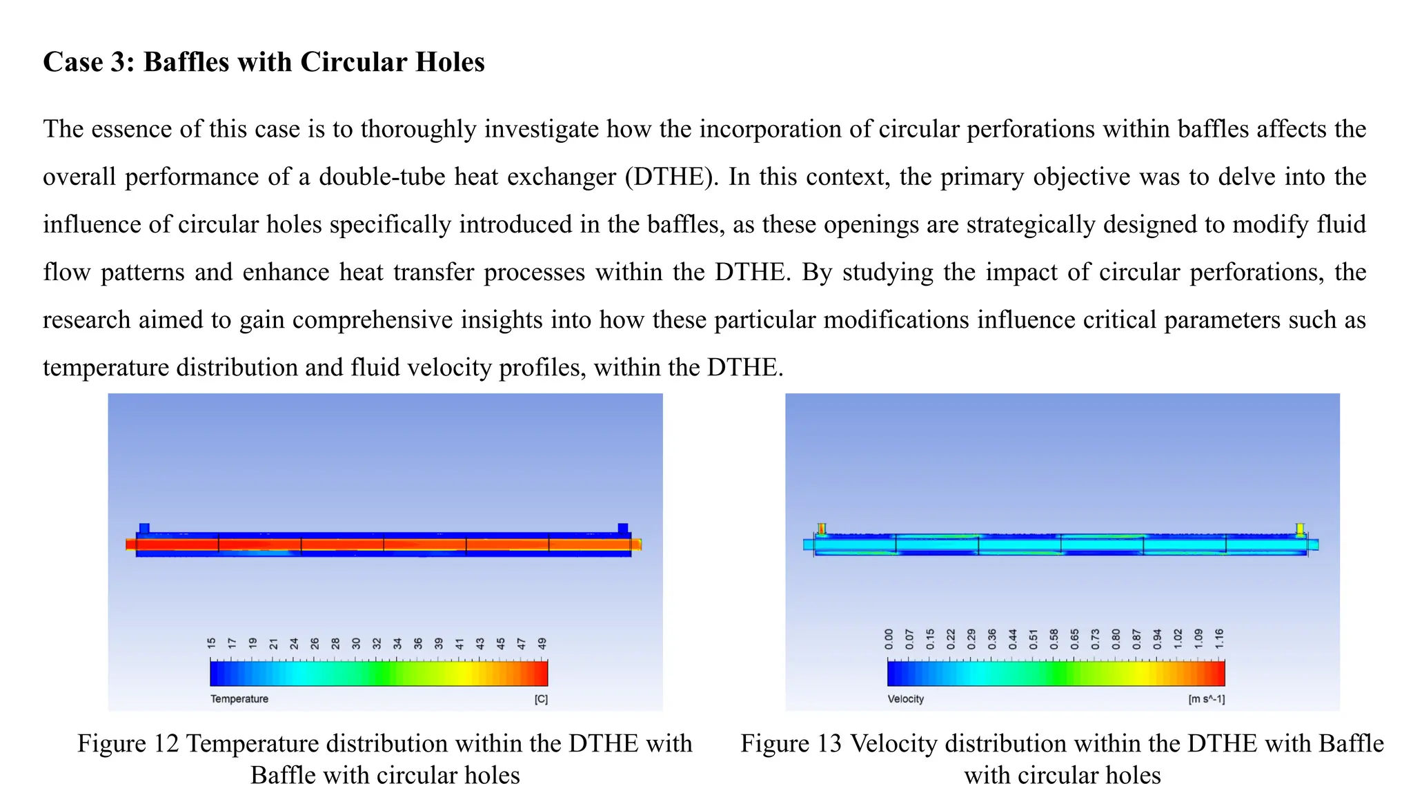 fundamental of the heat exchanger ppt (1).pptx