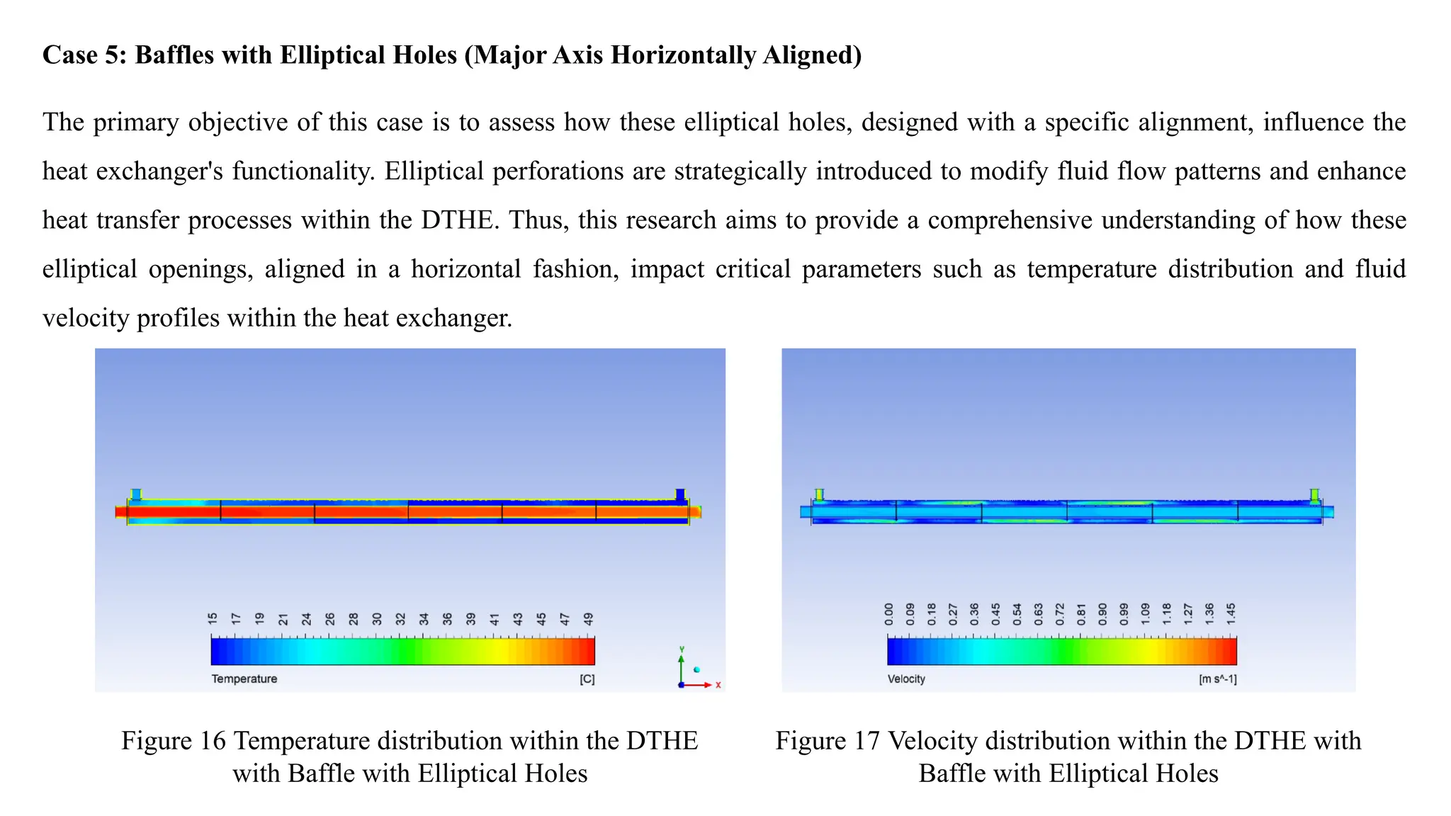 fundamental of the heat exchanger ppt (1).pptx