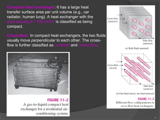 Heat exchangers | PPT