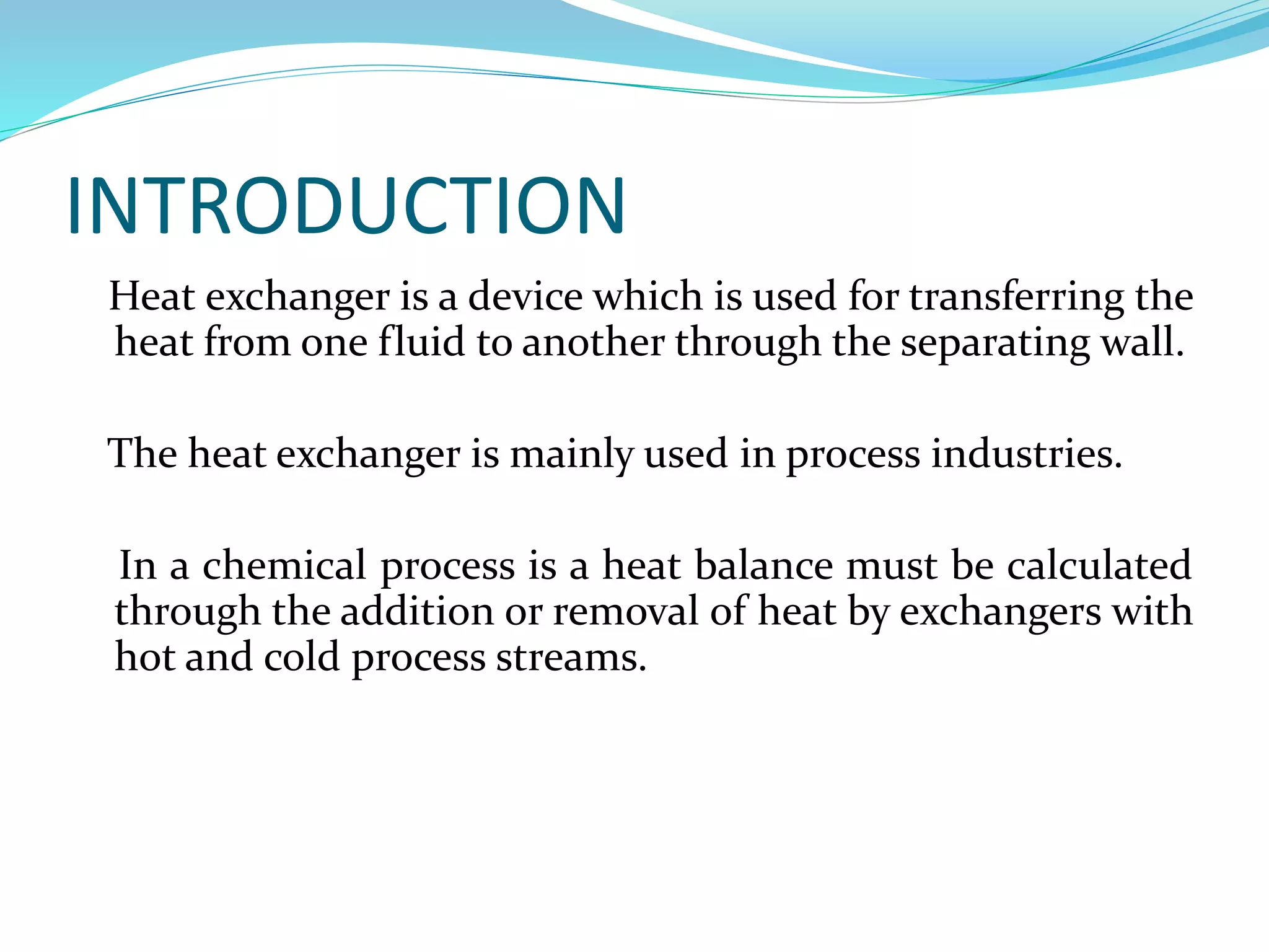 heatexchangers-190515213836.pdf