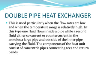 heatexchangers-190515213836.pdf