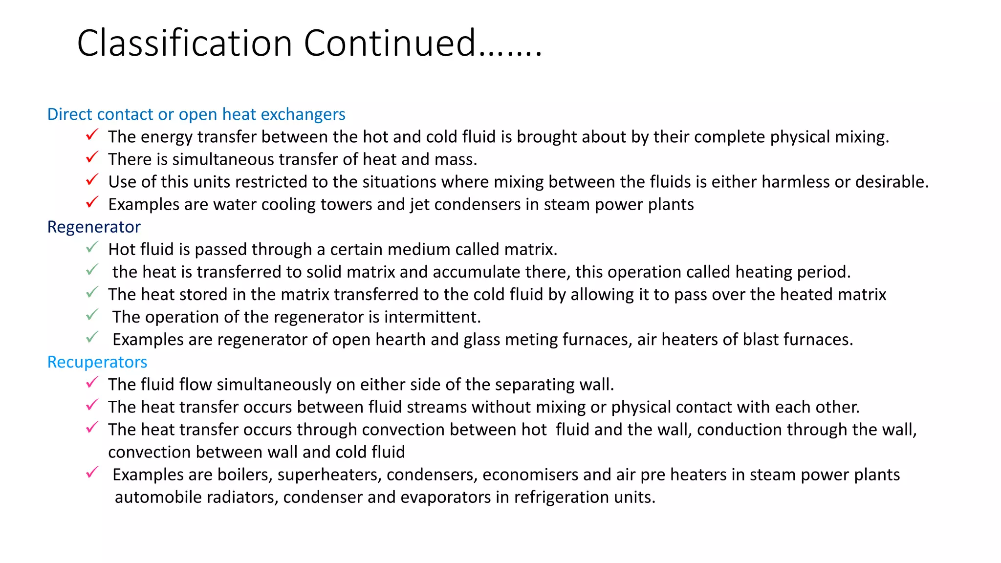HEAT EXCHANGERS.pptx
