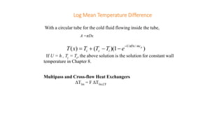 HEAT EXCHANGERS.pptx