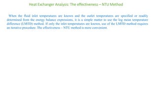 HEAT EXCHANGERS.pptx