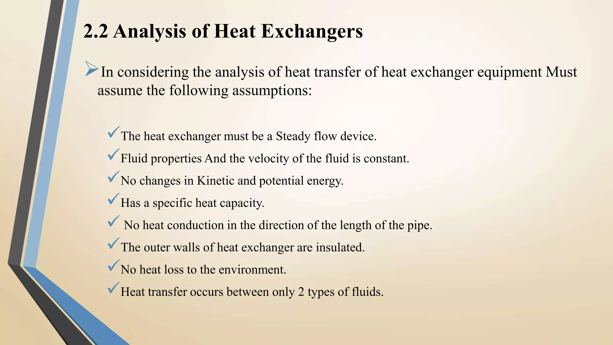 Heat Exchangers.pptx