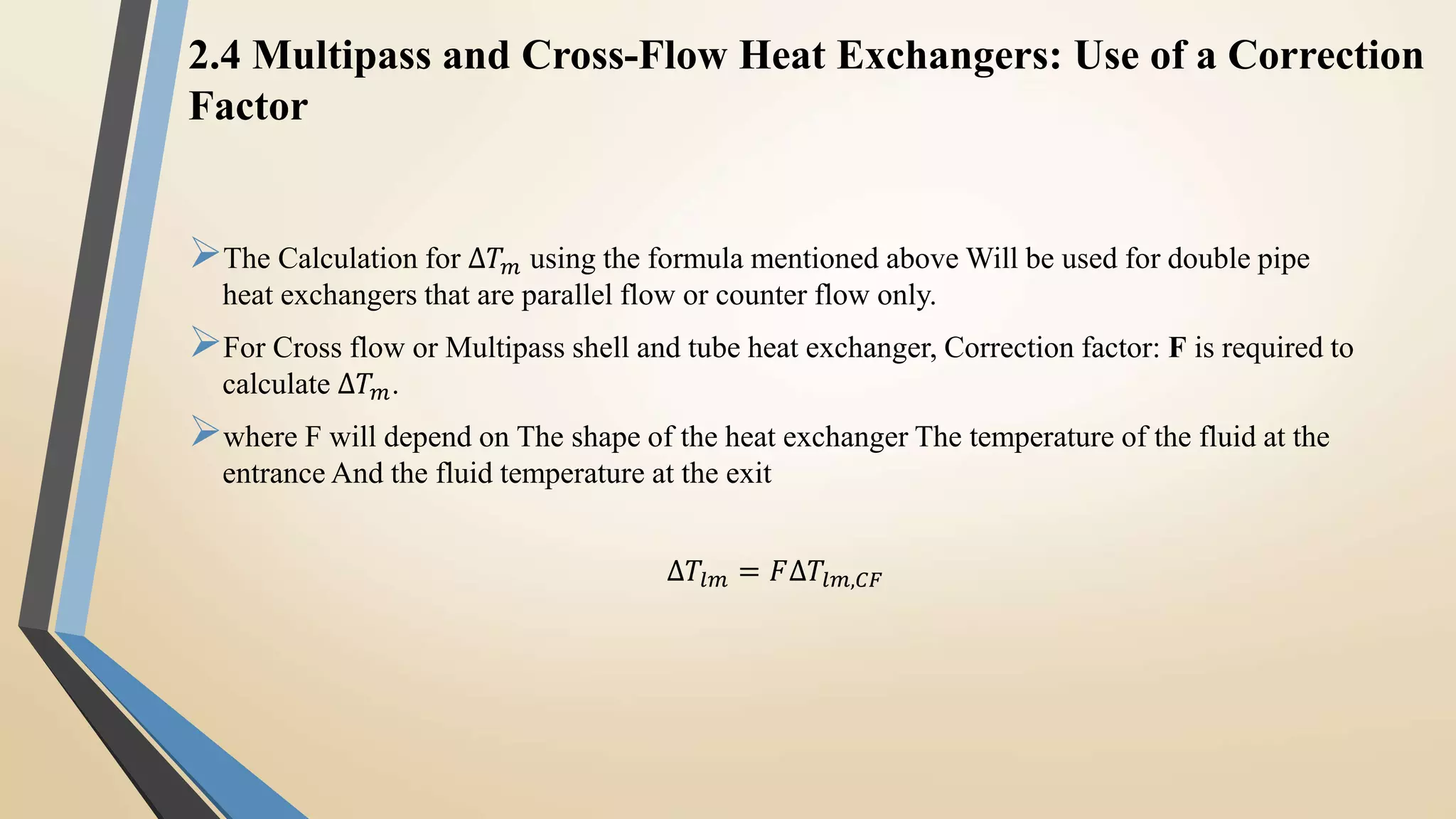 Heat Exchangers.pptx