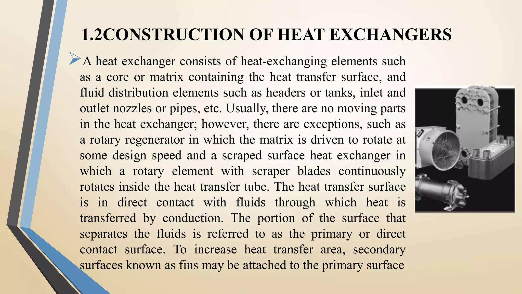 Heat Exchangers.pptx