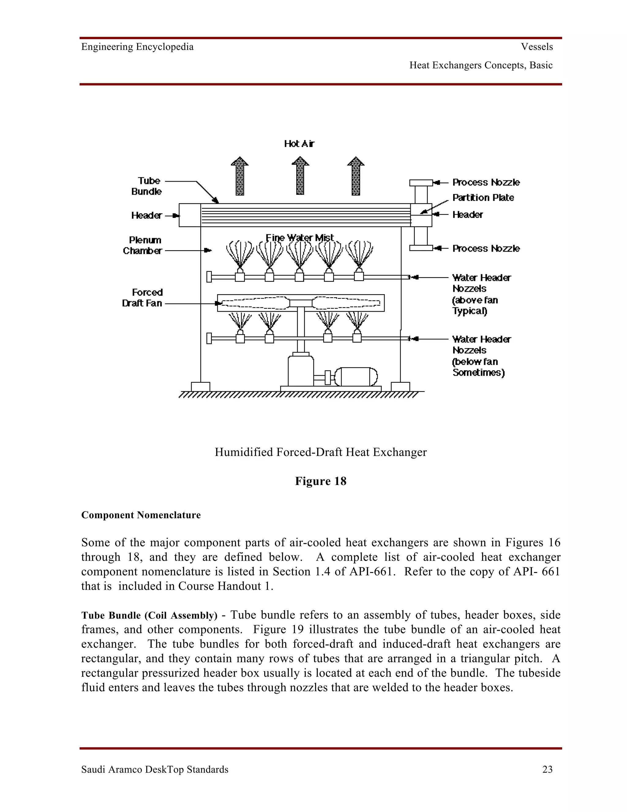 Heat exchangers.pdf
