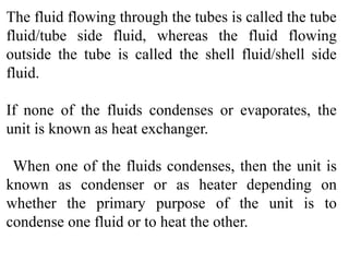 Heat exchangersbchemical engineering.pptx