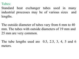 Heat exchangersbchemical engineering.pptx