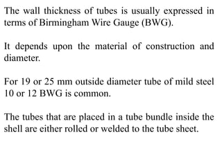 Heat exchangersbchemical engineering.pptx