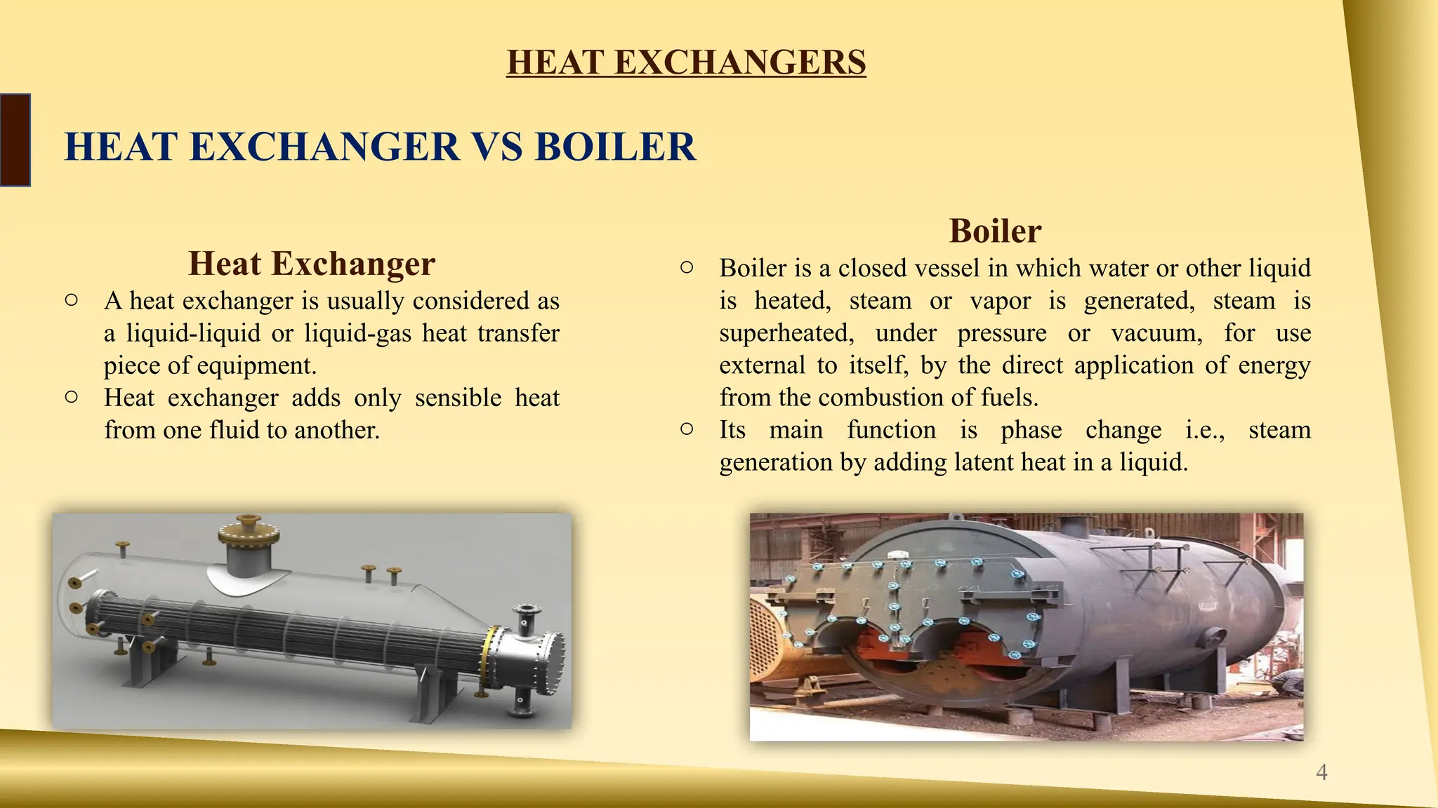 Heat Exchangers Selection Criteria. HH.pptx