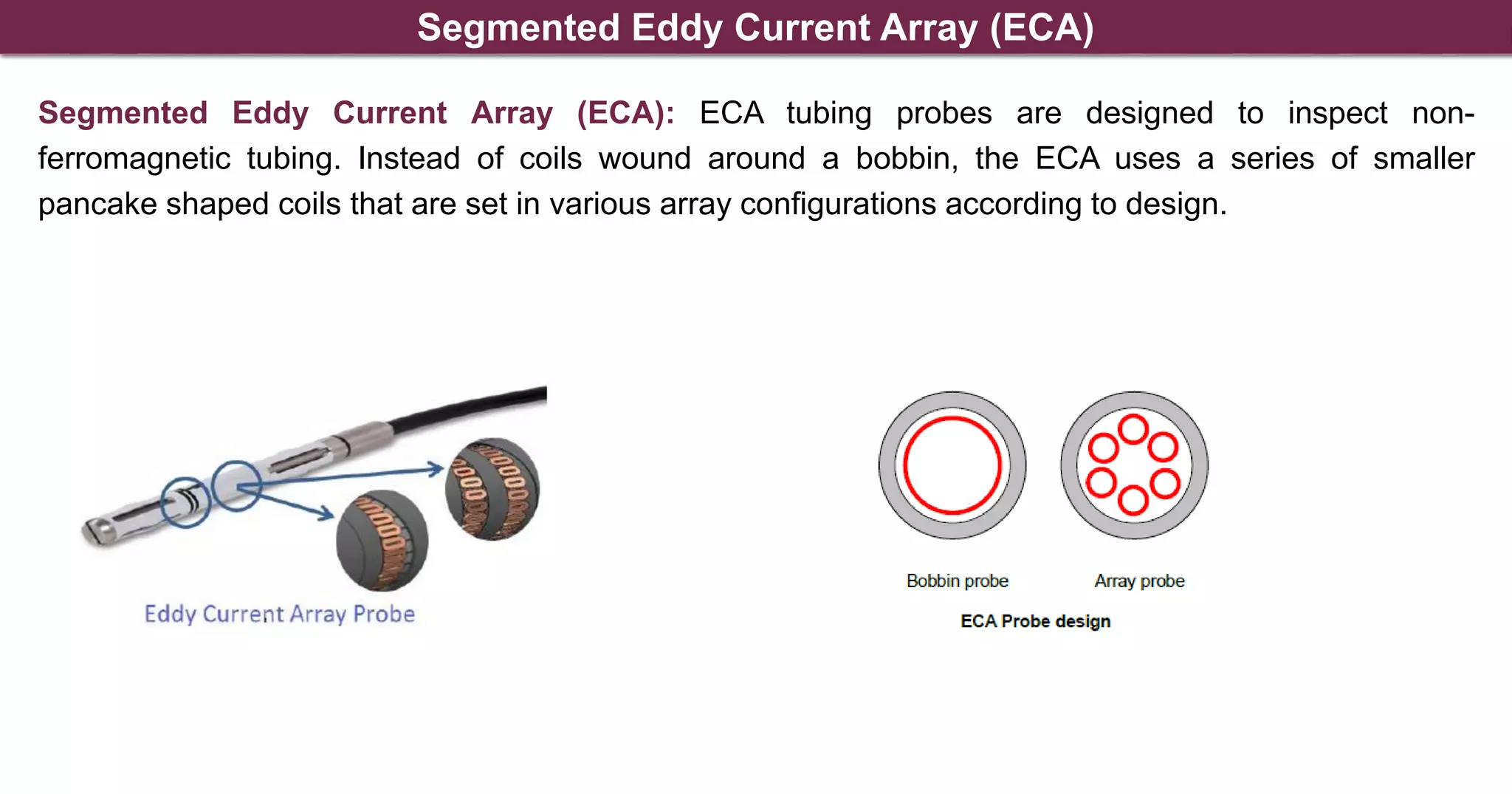 Heat Exchangers inspection .pdf