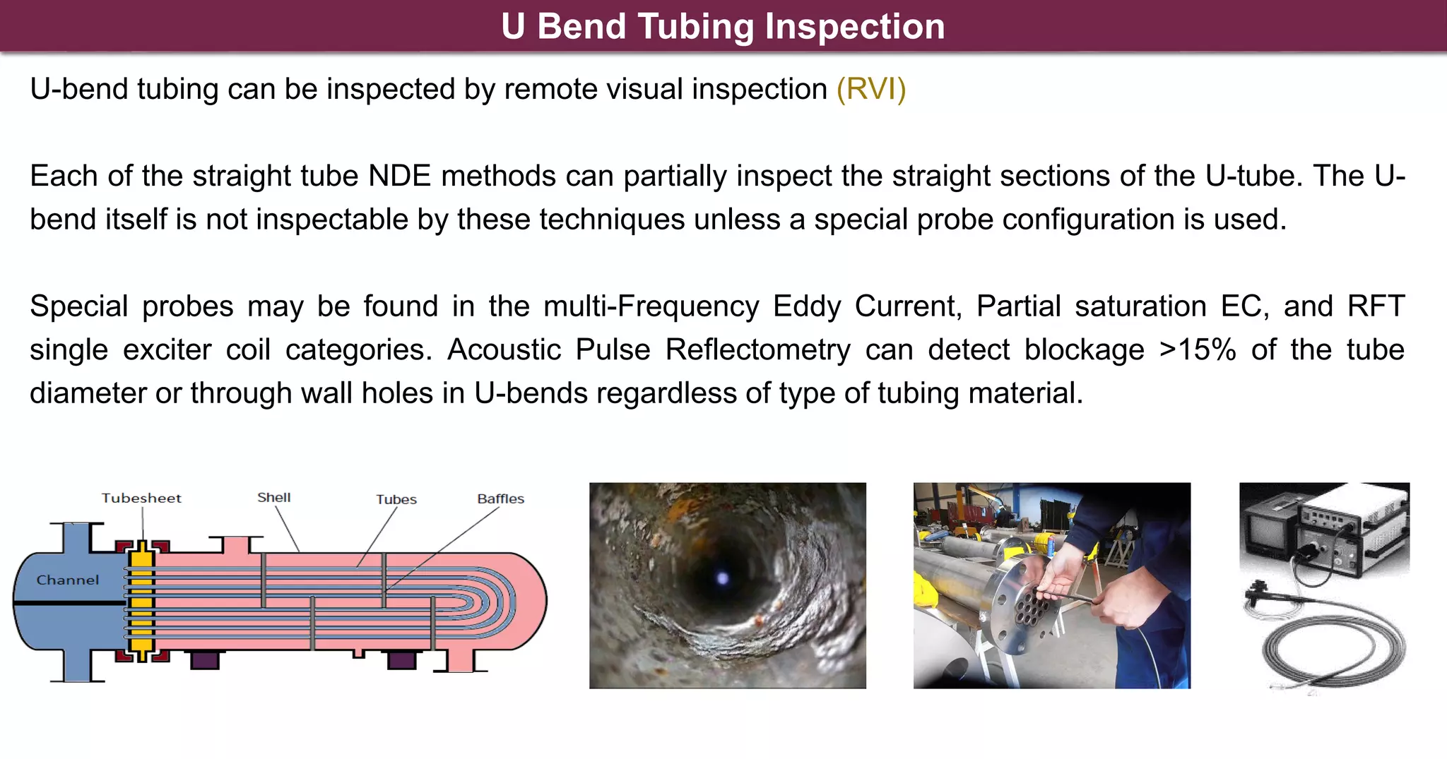 Heat Exchangers inspection .pdf