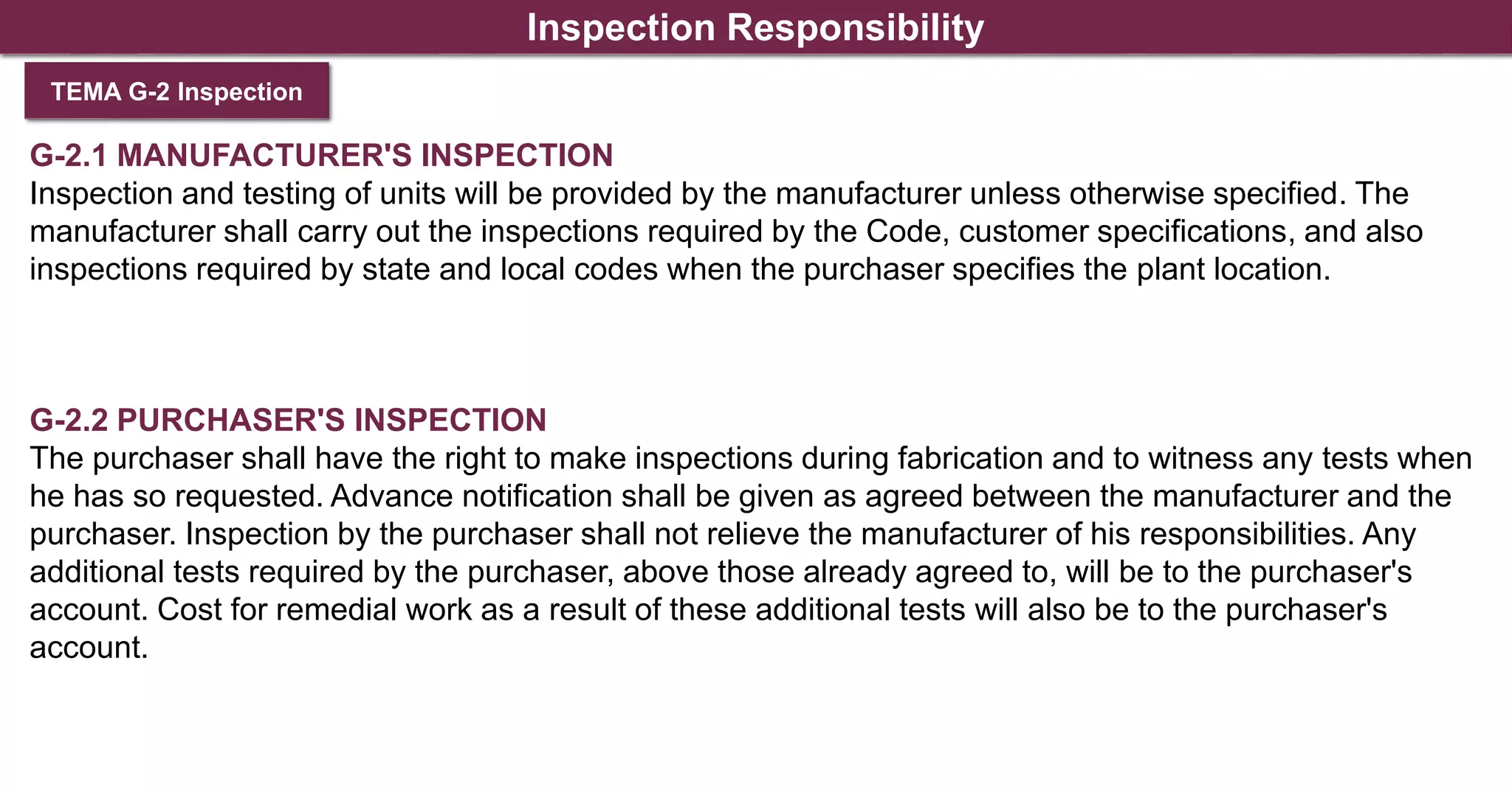 Heat Exchangers inspection .pdf