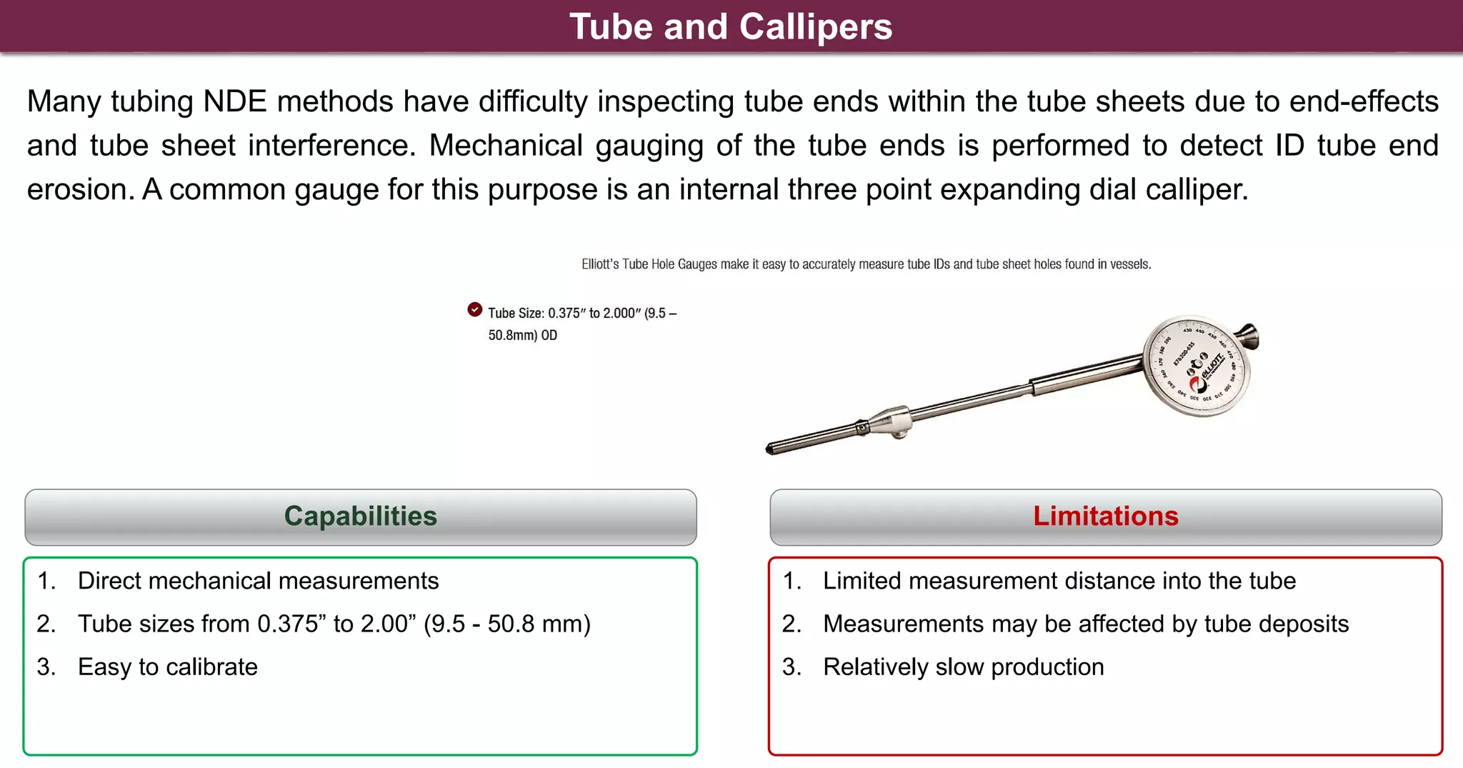 Heat Exchangers inspection .pdf