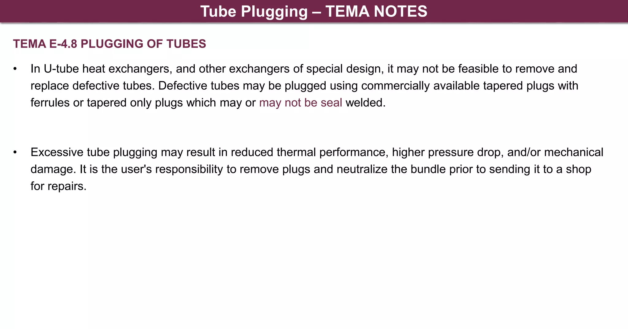 Heat Exchangers inspection .pdf