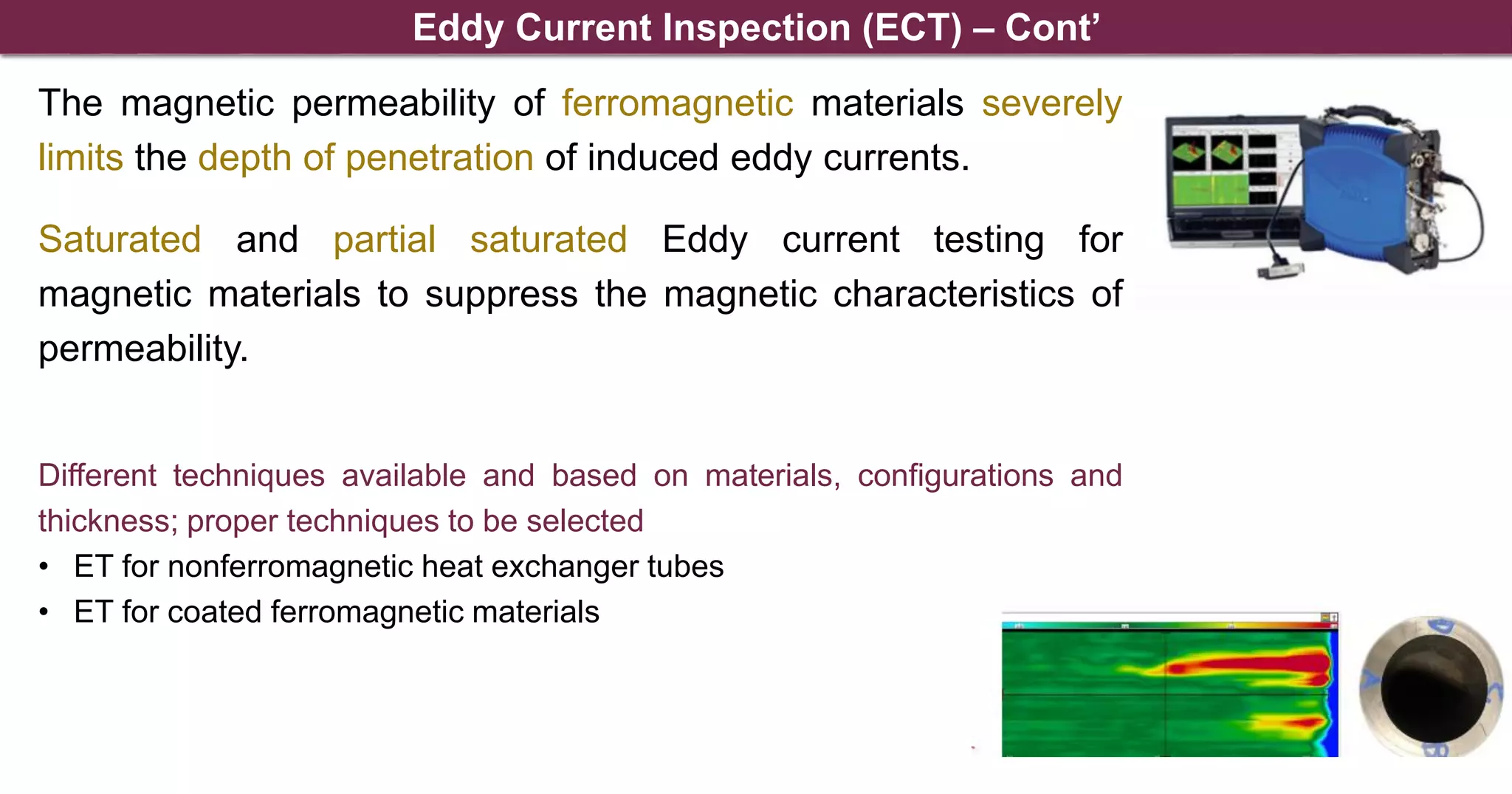 Heat Exchangers inspection .pdf