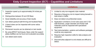 Heat Exchangers inspection .pdf