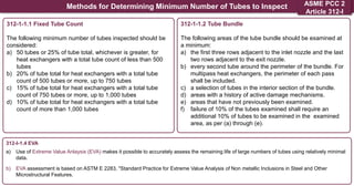 Heat Exchangers inspection .pdf